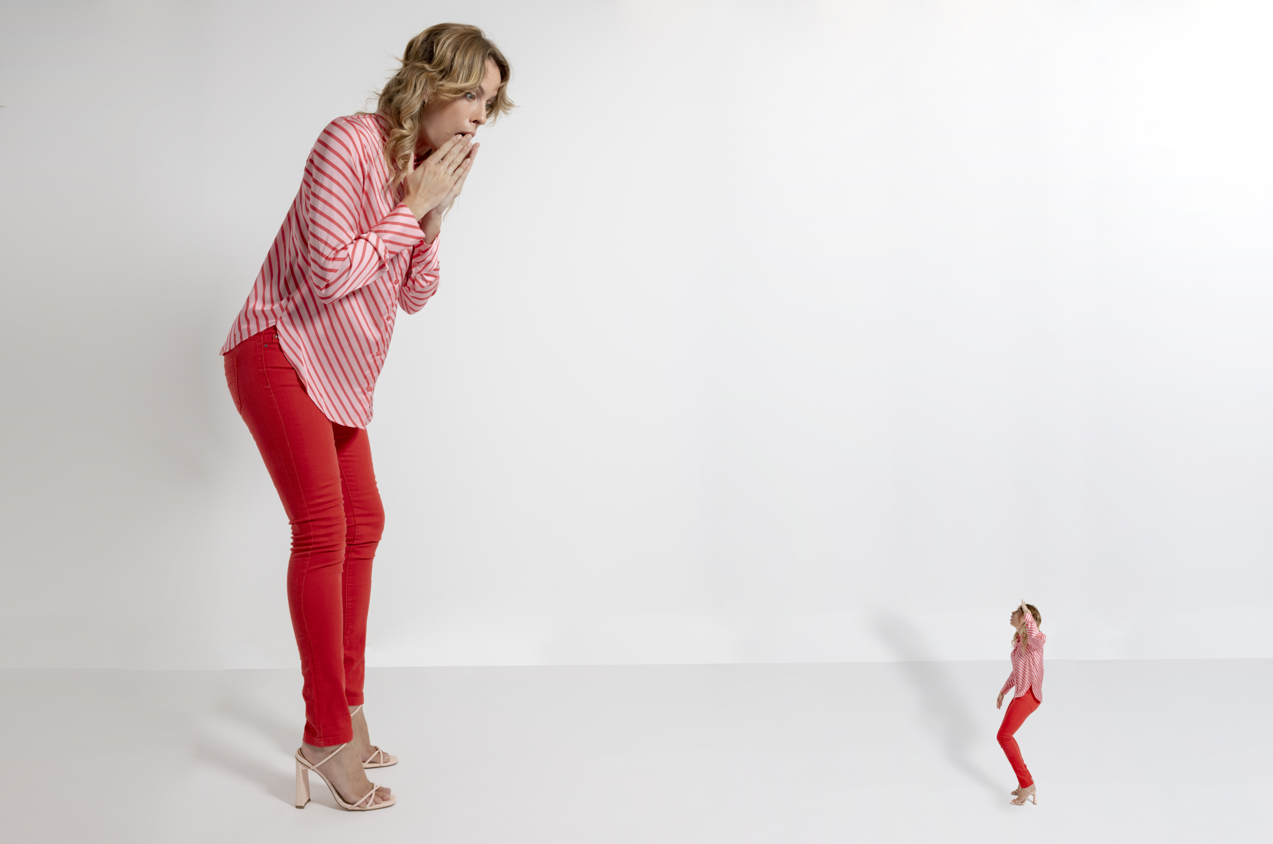 Ervaring therapie - Trauma de baas emdr drenthe geen wachtlijs